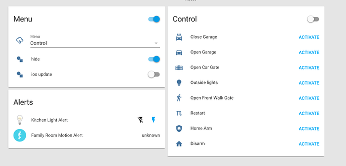 Floorplan for Home Assistant - Page 3 - Floorplan - Home Assistant ...