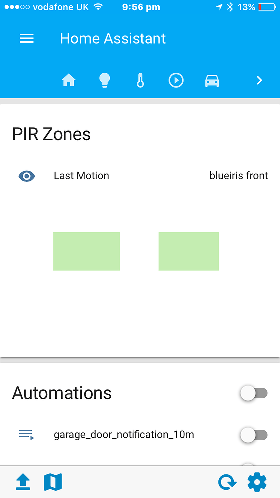Floorplan for Home Assistant - Floorplan - Home Assistant Community