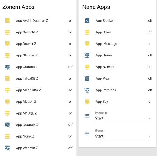 how-can-display-running-mosquitto-processes-configuration-home