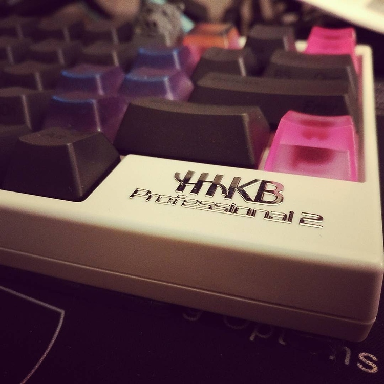 Home Assistant decals - Home Assistant Community