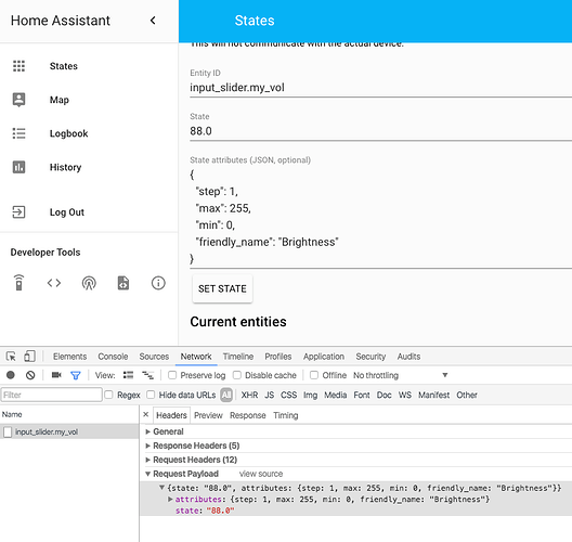 HOW TO: Use Alexa/Echo to control media volume "Alexa, turn up ...