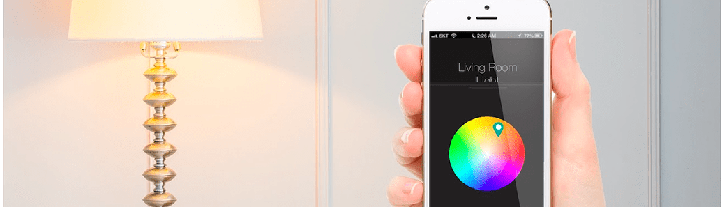 Intel NUC bluetooth? - Page 2 - Home Assistant OS - Home Assistant ...