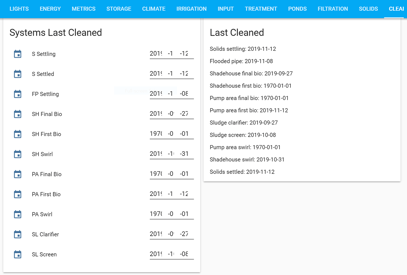 Help With Using An Input Datetime In Lovelace Solved Configuration