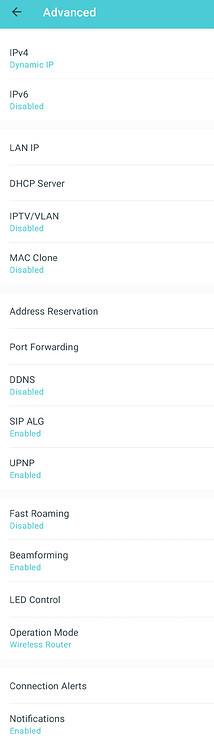 Duckdns Port Forwarding Home Assistant Community