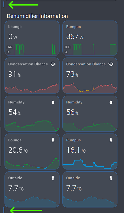 Card modder and vertical-stack-in-card - Frontend - Home Assistant Community