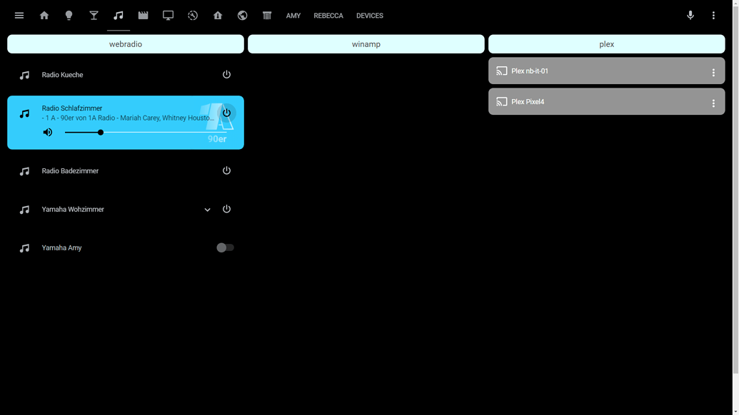 Help with getting rid of the browser´s scroll bar - Configuration ...