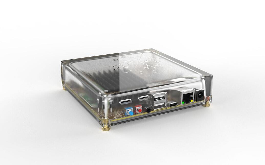 Whats The Best Raspberry Pi Should I Buy For Ha Smart Hub Hardware Home Assistant Community