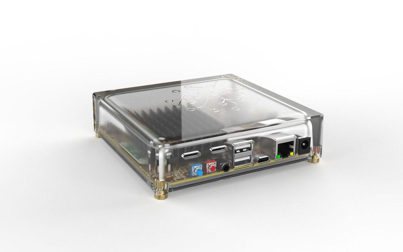 What's the best Raspberry Pi should I buy for HA smart hub? - Hardware ...