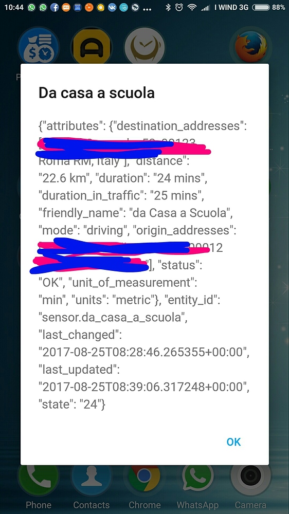 Home Assistant Android app? - Feature Requests - Home Assistant Community