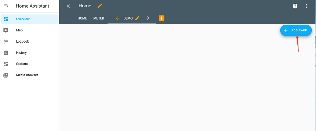 Monitor your solar PV system in Home Assistant - Share your Projects ...