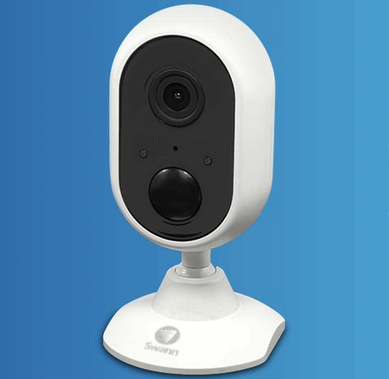 SWANN SWWHD-INT wireless camera? - Configuration - Home Assistant Community
