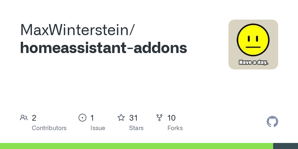 FlightRadar24 as an Add-On? - Home Assistant OS - Home Assistant Community