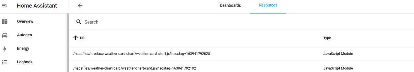 Entitiescard Control Which Entity Header Toggle Controls Frontend Home Assistant Community