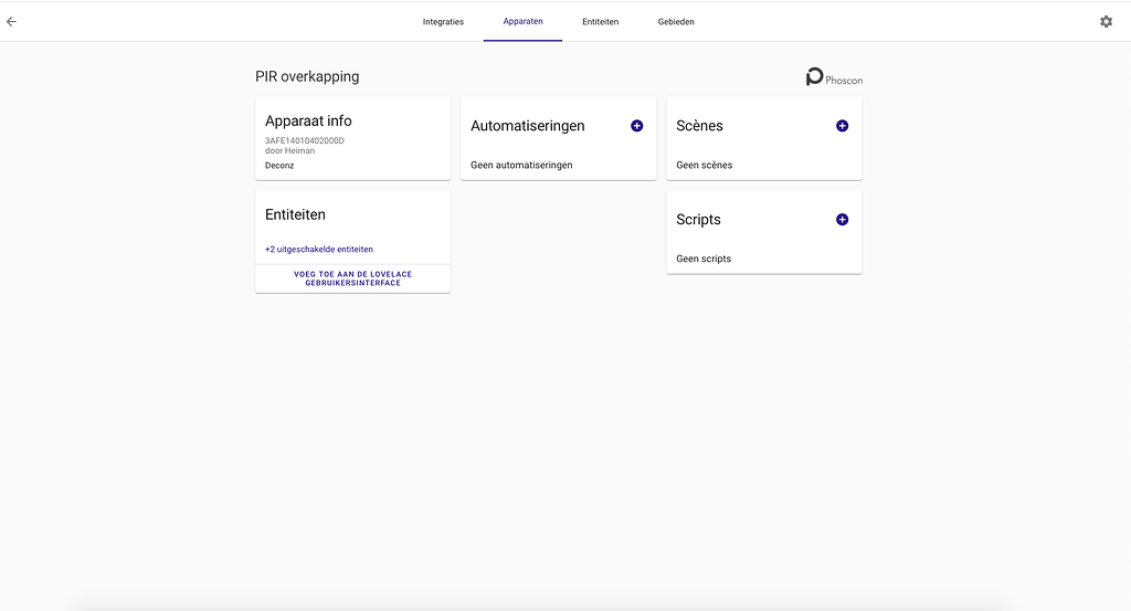 why-can-t-i-remove-empty-devices-from-integrations-month-of-what