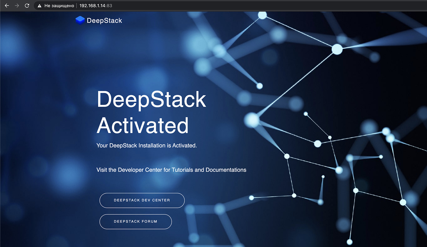 Face and person detection with Deepstack - local and free! - Share your Projects! - Home ...