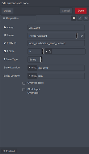 How do I build this JSON in a function node? - Node-RED - Home Assistant Community
