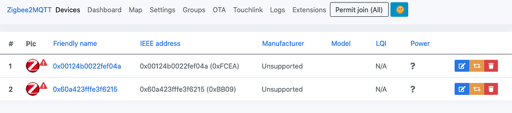 Hacking The Silvercrest Lidltuya Smart Home Gateway Hardware Home Assistant Community