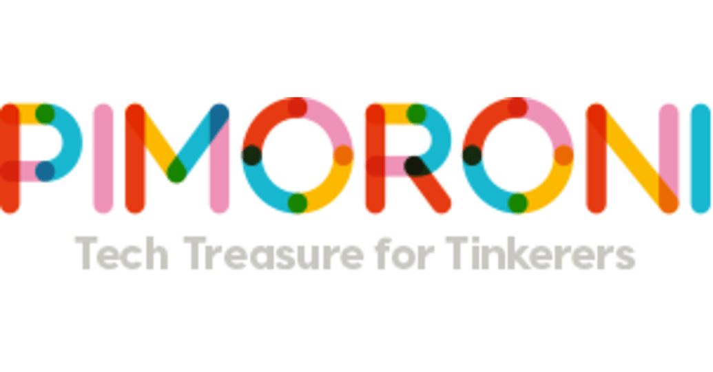 BBC-Micropython-envirobit multisensor - Share your Projects! - Home ...