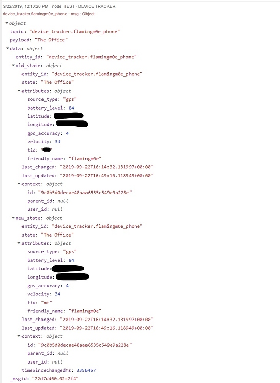 mqtt-events-on-location-update-configuration-home-assistant-community
