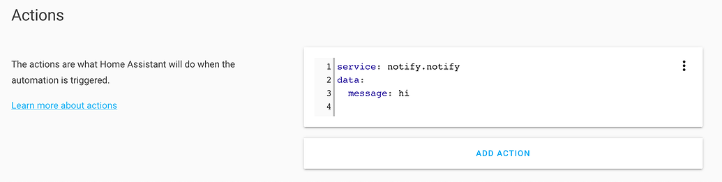 Message Malformed Extra Keys Not Allowed Data[action][0][message] Configuration Home
