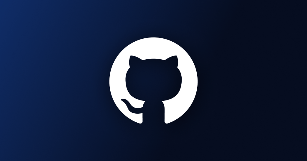 Config editor No Copy And Paste Configuration Home Assistant Community