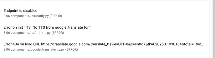 Set templated variable globally and pass to script - Configuration - Home Assistant Community