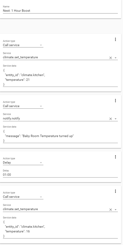 0 86 Script Errors Configuration Home Assistant Community