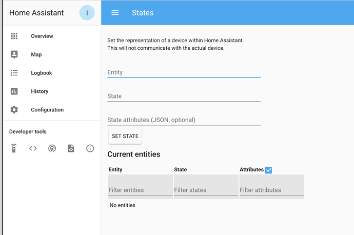 Ui Toggle Switches No Longer Working Configuration Home Assistant Community