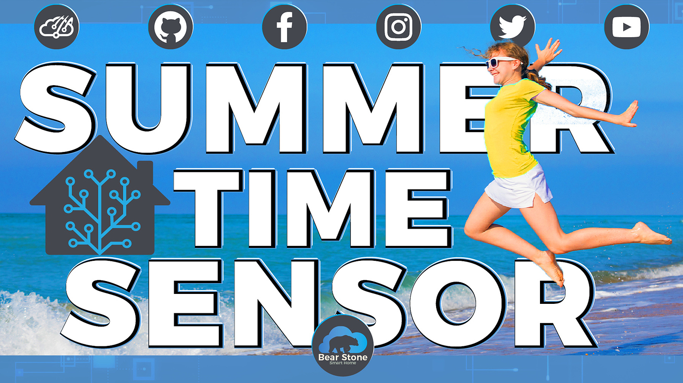 Summer Season Sensor Brief Jinja Tutorial Share Your Projects Summer Season Sensor Brief Jinja Tutorial Share Your Projects