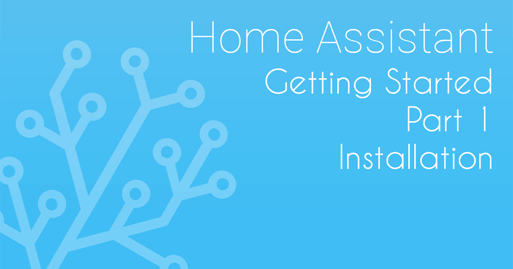 How to Enable ADD-ONS when installing home assistance via pip ...