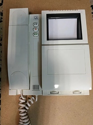 VIDEX door entry - Share your Projects! - Home Assistant Community