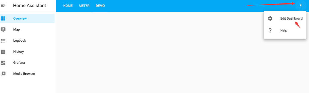 Monitor your solar PV system in Home Assistant - Share your Projects ...