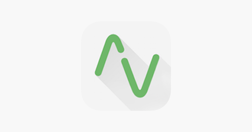 LightwaveRF Gen2 Kit (UK Automation System) - Delivered today! My ...