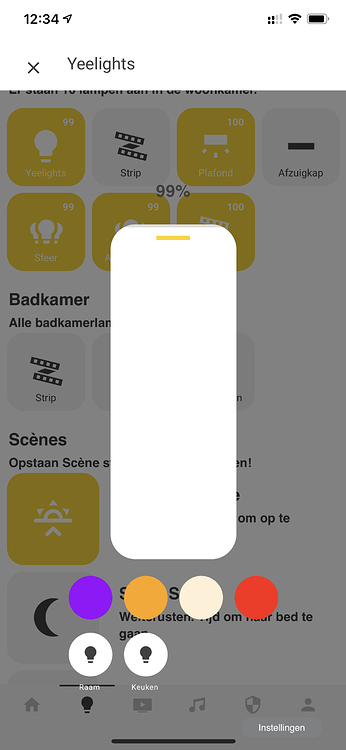 🔹 Card-mod - Super-charge your themes! - Themes - Home Assistant Community