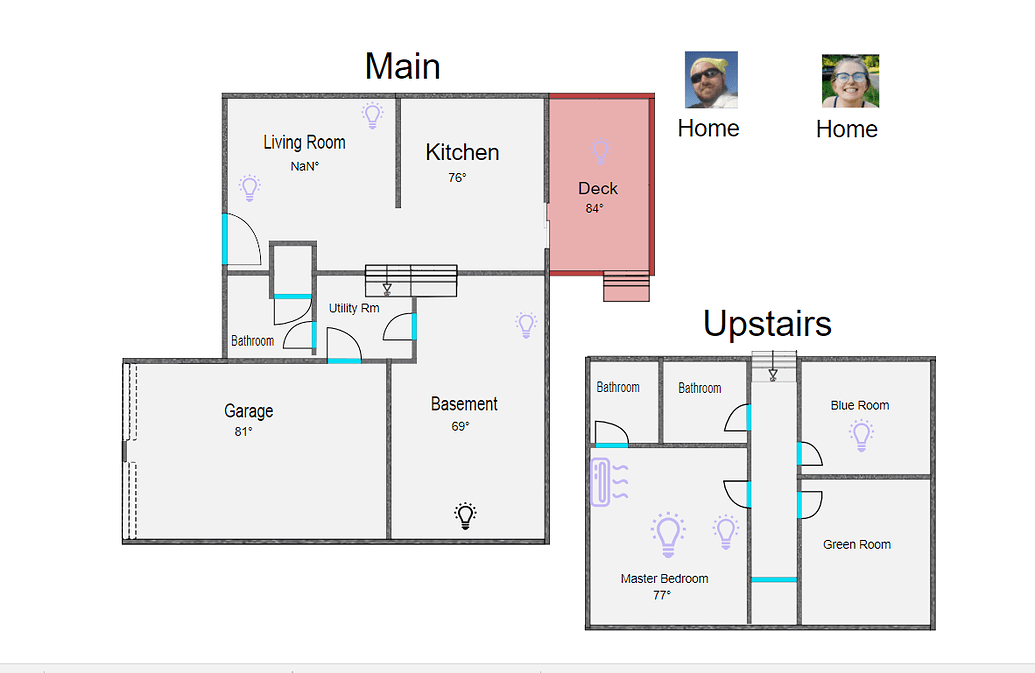 Floorplan for Home Assistant - Page 38 - Floorplan - Home Assistant ...