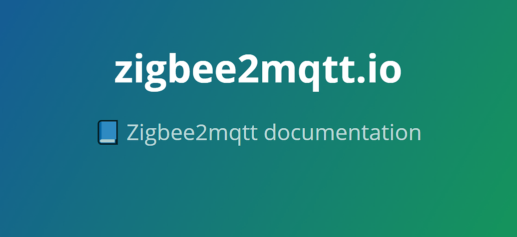 How to add unsupported device to zigbee2mqtt on Hassio?! - Home Assistant OS - Home Assistant ...