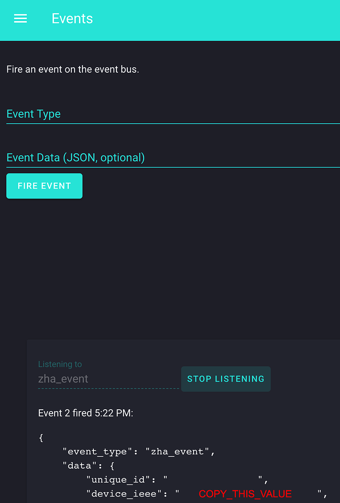 My Howto Smartthings Zigbee Button Share Your Projects Home Assistant Community