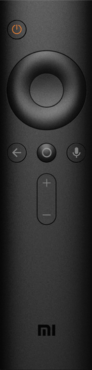 Generic remote control card for HACS - Frontend - Home Assistant Community