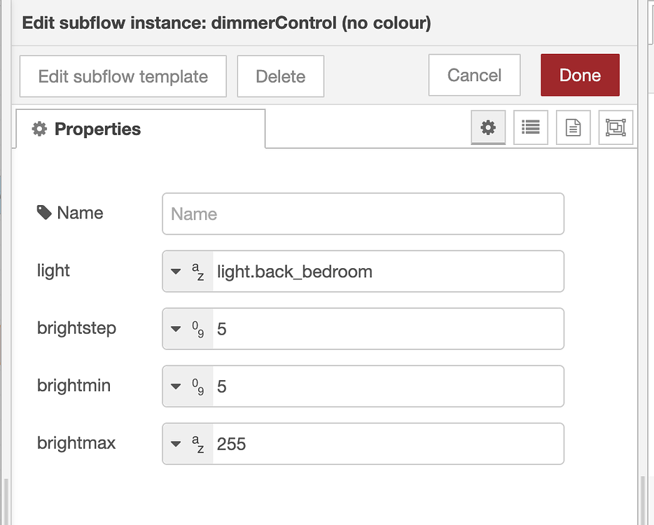 Dimming lights with rotary encoder on ESP8266 and ESPHome ...