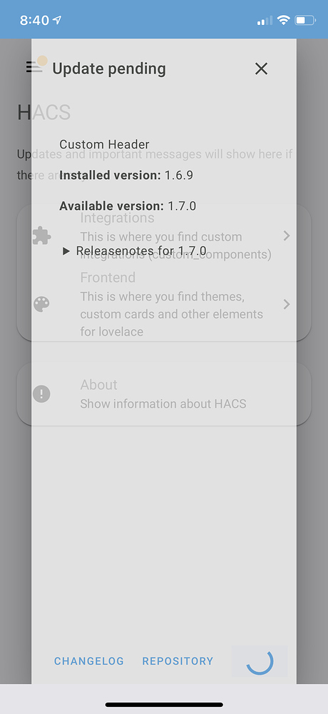 iOS Light Mode Theme -- JuanMTech - Themes - Home Assistant Community