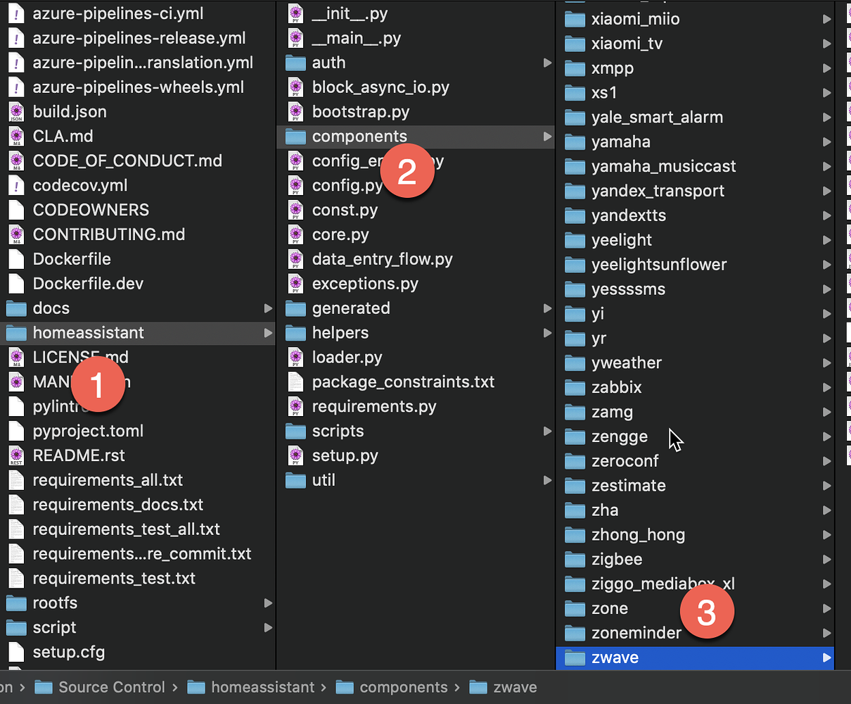 Kwikset smartcode 916 status and updates - Z-Wave - Home Assistant ...