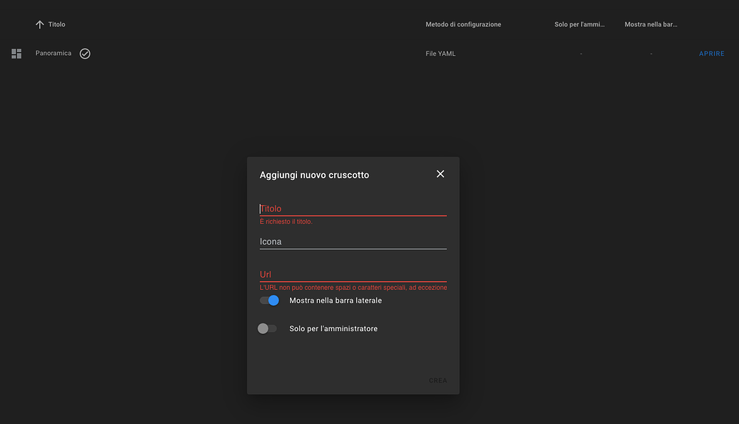 0-107-multiple-lovelace-dashboards-adds-helpers-new-media-player-card-blog-home-assistant
