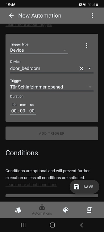 how-to-create-a-wait-times-in-automations-for-mqtt-device