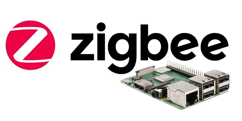 Zha integration not starting after upgrade firmware of conbee 2 - Zigbee - Home Assistant Community