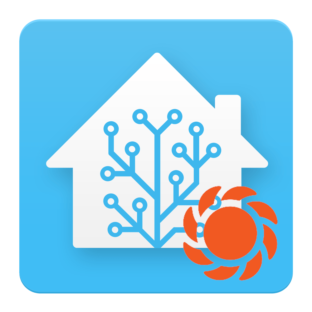 Gardena smart system + Home assistant? - Third party integrations ...