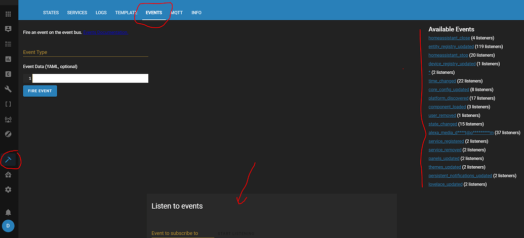 How to use stateless programmable switch? - Configuration - Home ...