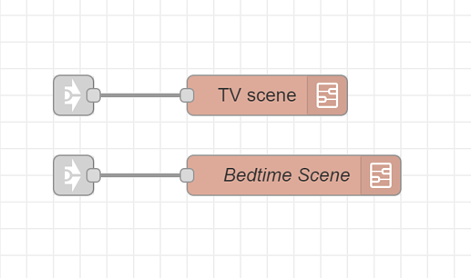 How I handled scenes in node-red - Node-RED - Home Assistant Community
