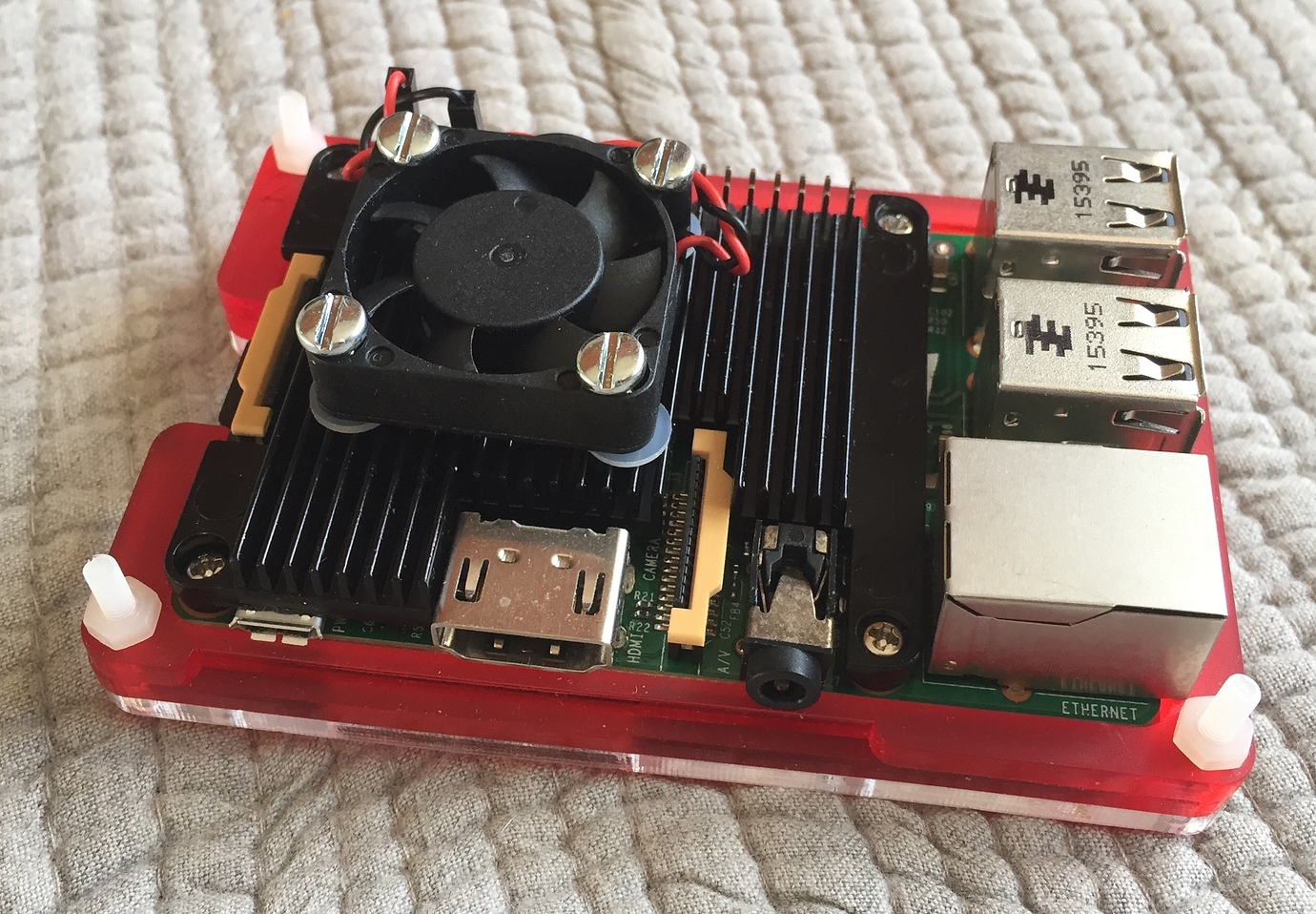 How To Access Config Txt In Hassio Home Assistant Os Home Assistant Community