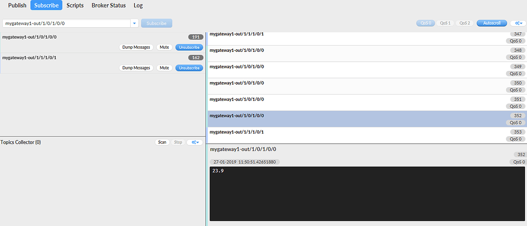 Homeassitant Doesnt Get Values From Mysensors Sensor Node Third Party Integrations Home