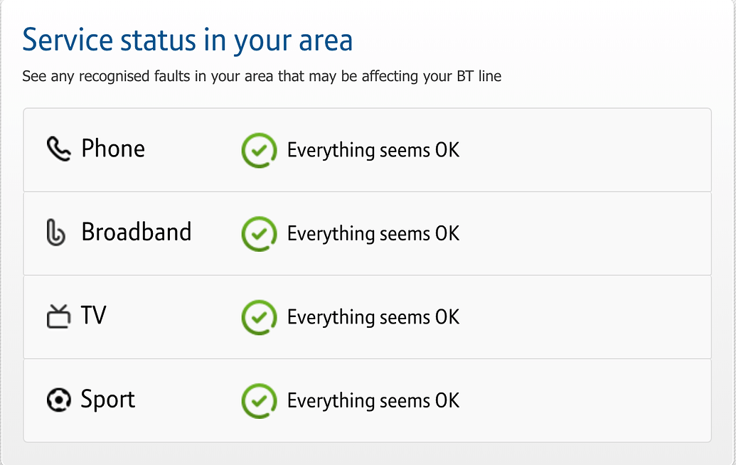 BT Phone Status - Third party integrations - Home Assistant Community